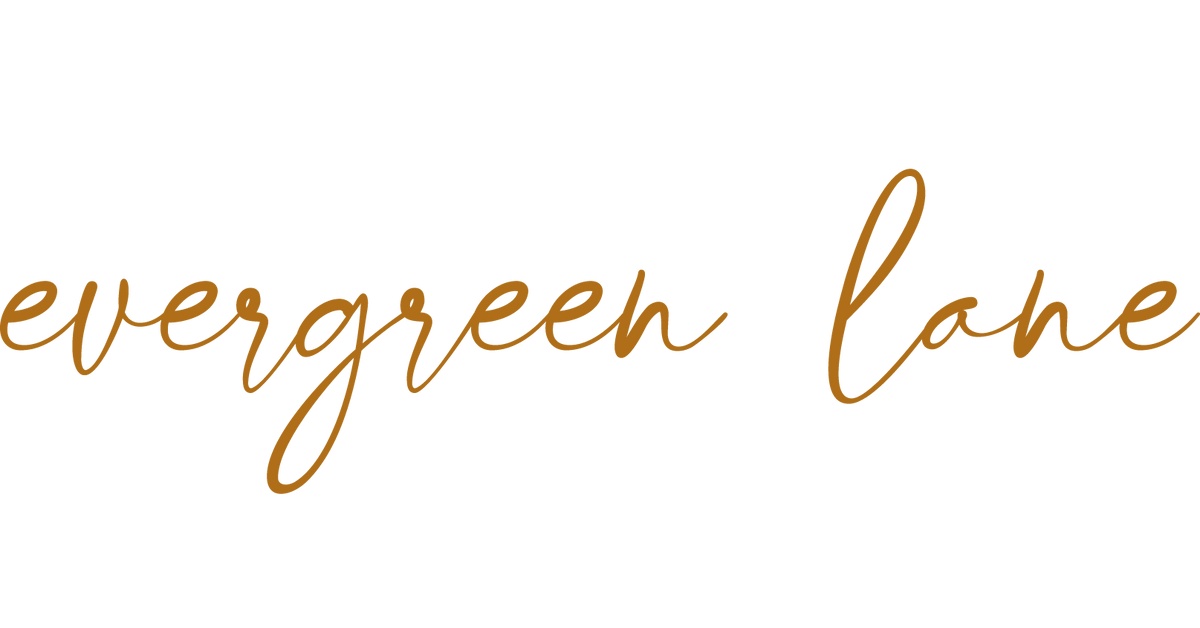 Breathtaking Guest Books For Every Style - Evergreen Three Paperie ...